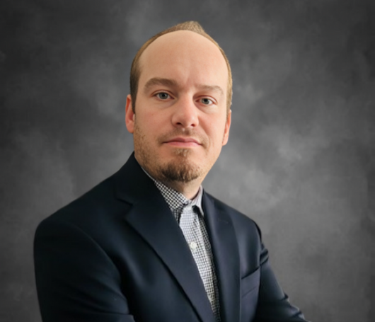 Our Team | Expert Construction Professionals at HL Construction Management USA